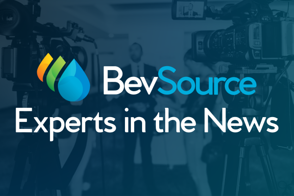 BevSource Beverage Outsourcing, Development, Startup Services